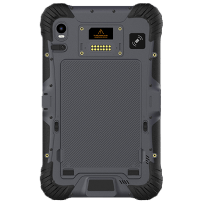 UT30 i UT32 - eSurvey GNSS Hrvatska